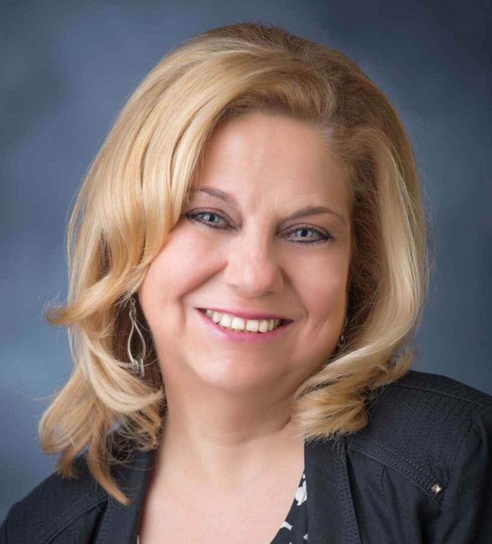 Board of Directors - Next Steps 4 Seniors Foundation
